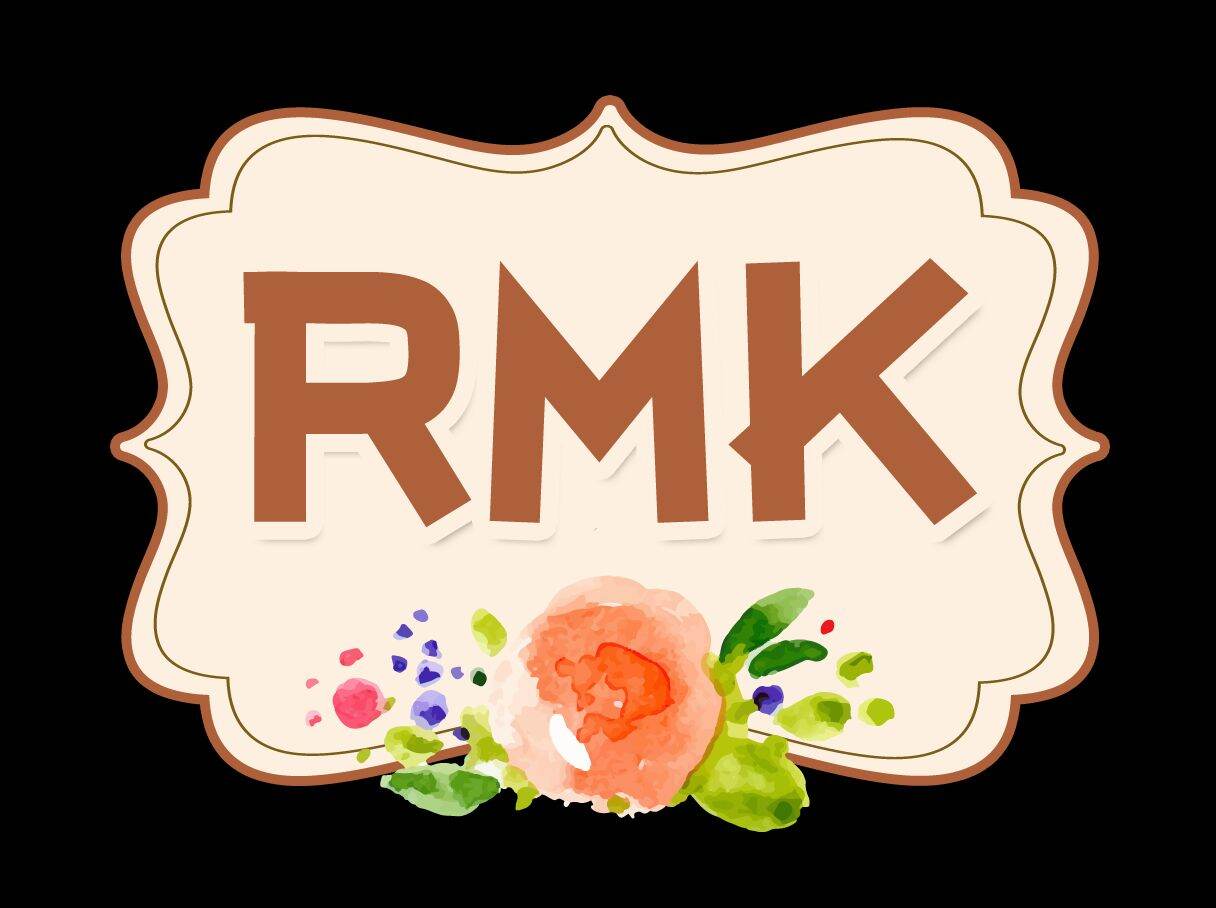 Shop online with RMK SHOP ONLINE now! Visit RMK SHOP ONLINE on Lazada.