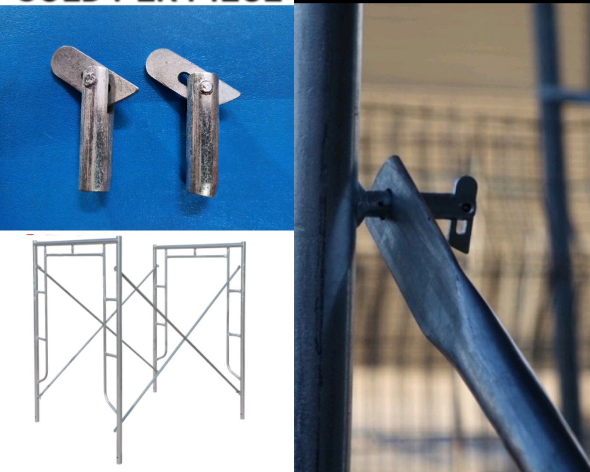 SCAFFOLDING LOCK PIN GRAVITY LOCK PIN 12MM (SOLD PER PIECE) LOCK SA ... SCAFFOLDING LOCK PIN GRAVITY LOCK PIN 12MM (SOLD PER PIECE) LOCK SA ...