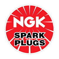 NGK Parts Mall Philippines Official Online Store | Shop Now on Lazada