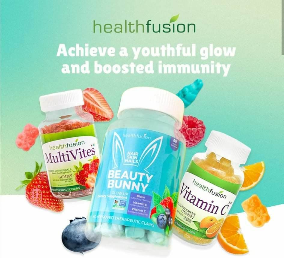 Shop online with King of Cloves shop now! Visit King of Cloves shop on ...