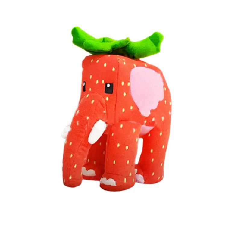 Steal A Brainrot Plush Doll Steal A Brainrot 67 Plushies Toy 67 ...