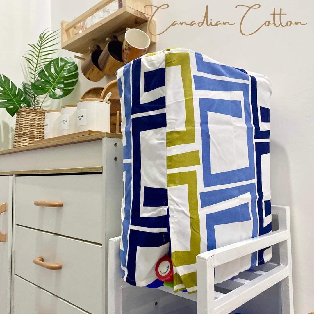 Water Gallon Jug Cover High Quality and Branded Fabric | Water Gallon ...