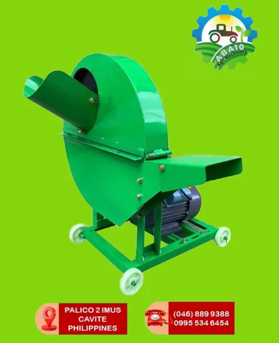 Banana Tree Cutter Machine at David Velasquez blog