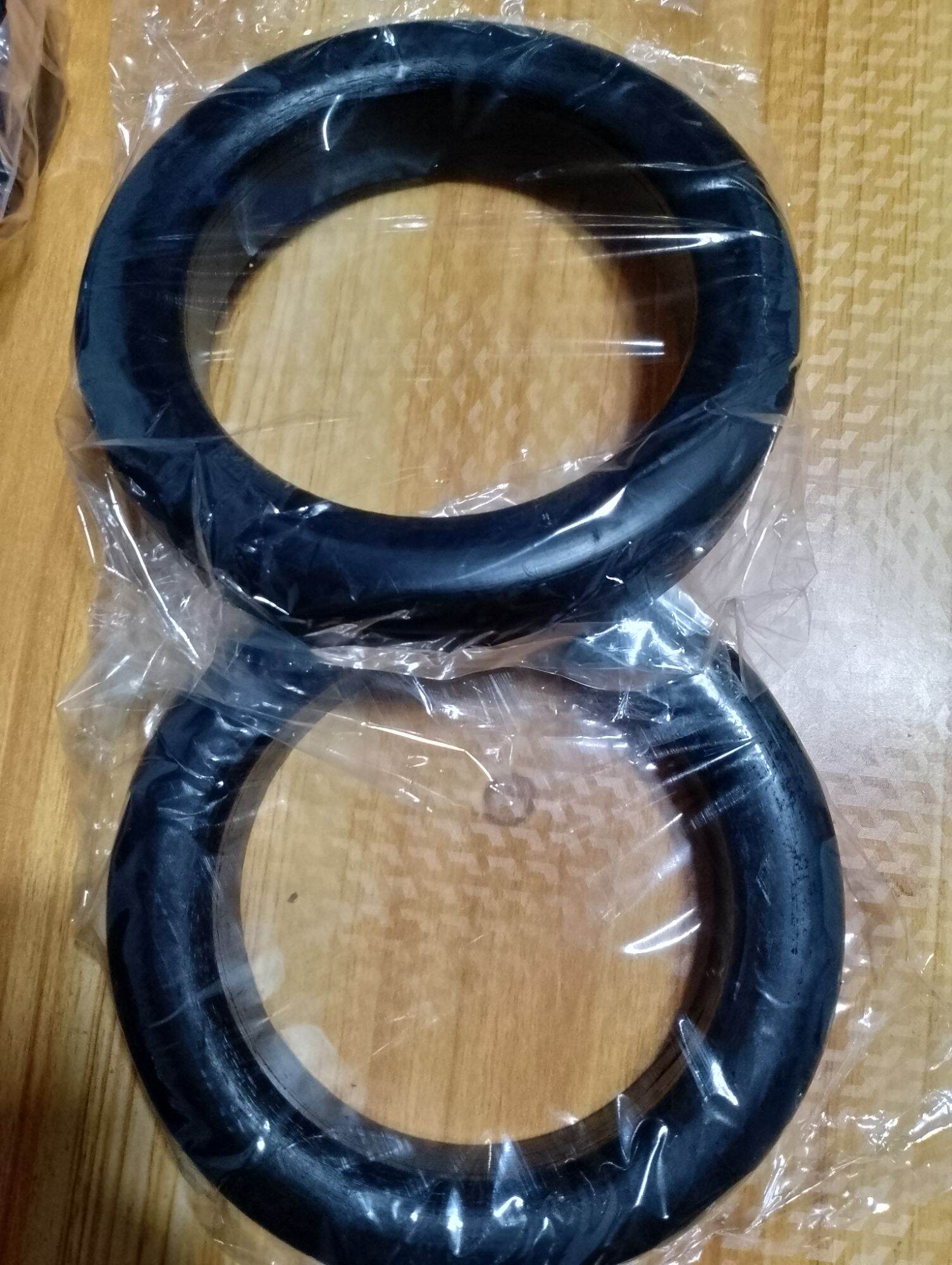 Rubber lifter for VIOS From Gen 1-4 heavy duty 2pcs in one order ...