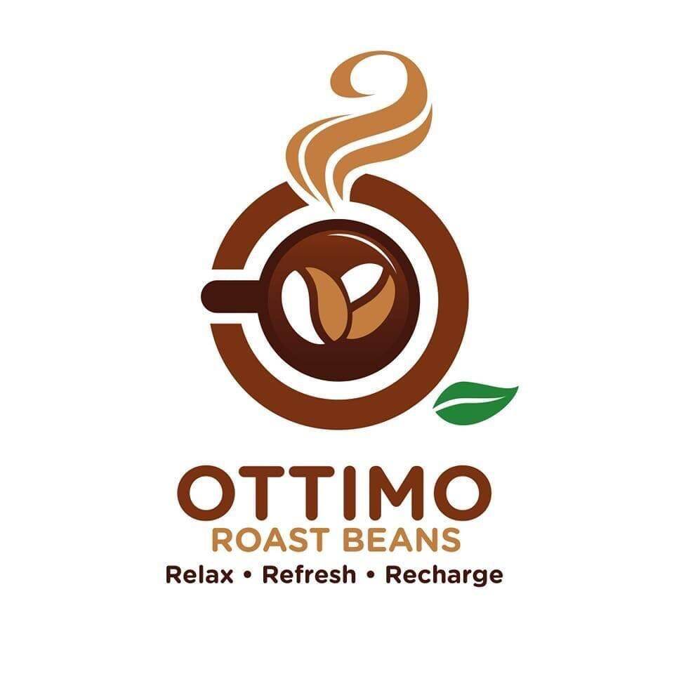 Ottimo Roast Beans Philippines Official Online Store | Shop Now on Lazada