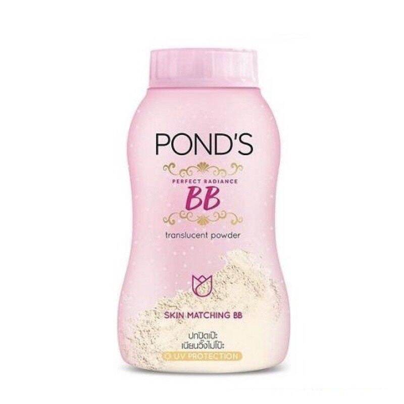 POND'S POWDER COMPLETE FLAVOR | Lazada PH