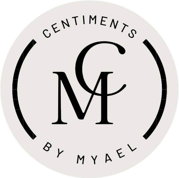 Centiments By Myael
