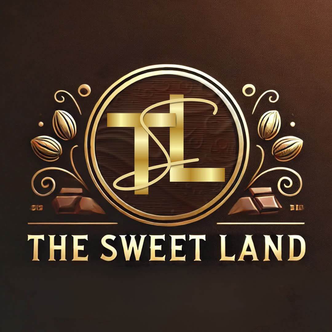 Sweet Land Official Store in the Philippines, Online Shop 03 2025