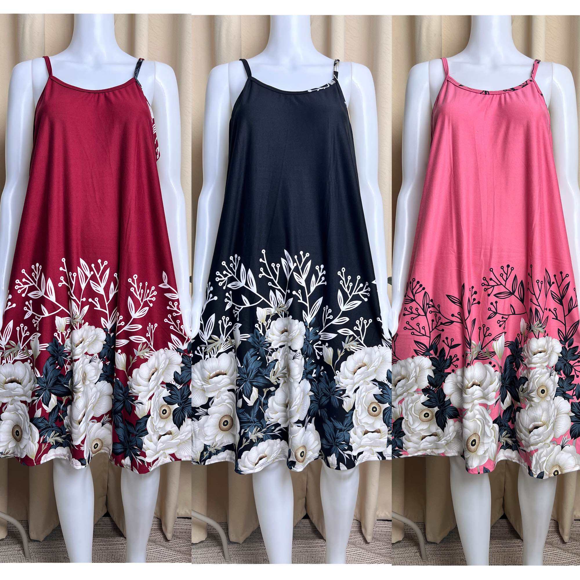 DASTER - Buy DASTER at Best Price in Philippines | www.lazada.com.ph