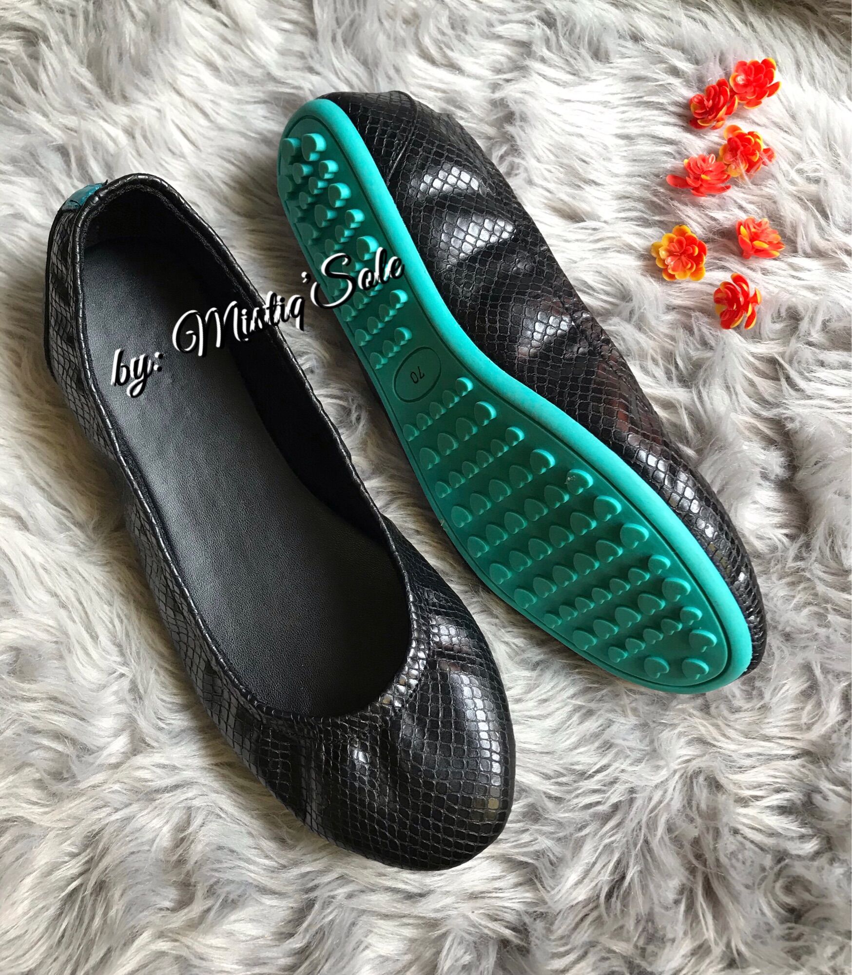 Erin Marikina Made Doll Shoes by: Mistiq’Sole (Plus 1 size to your size ...