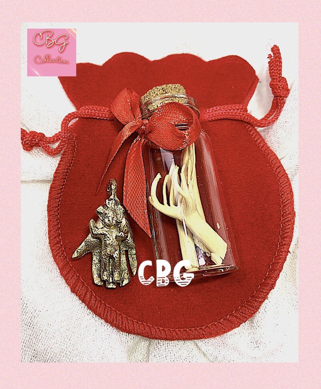 Sto.Nino sa palad/Tagupaypay Pampaswerte | Lazada PH