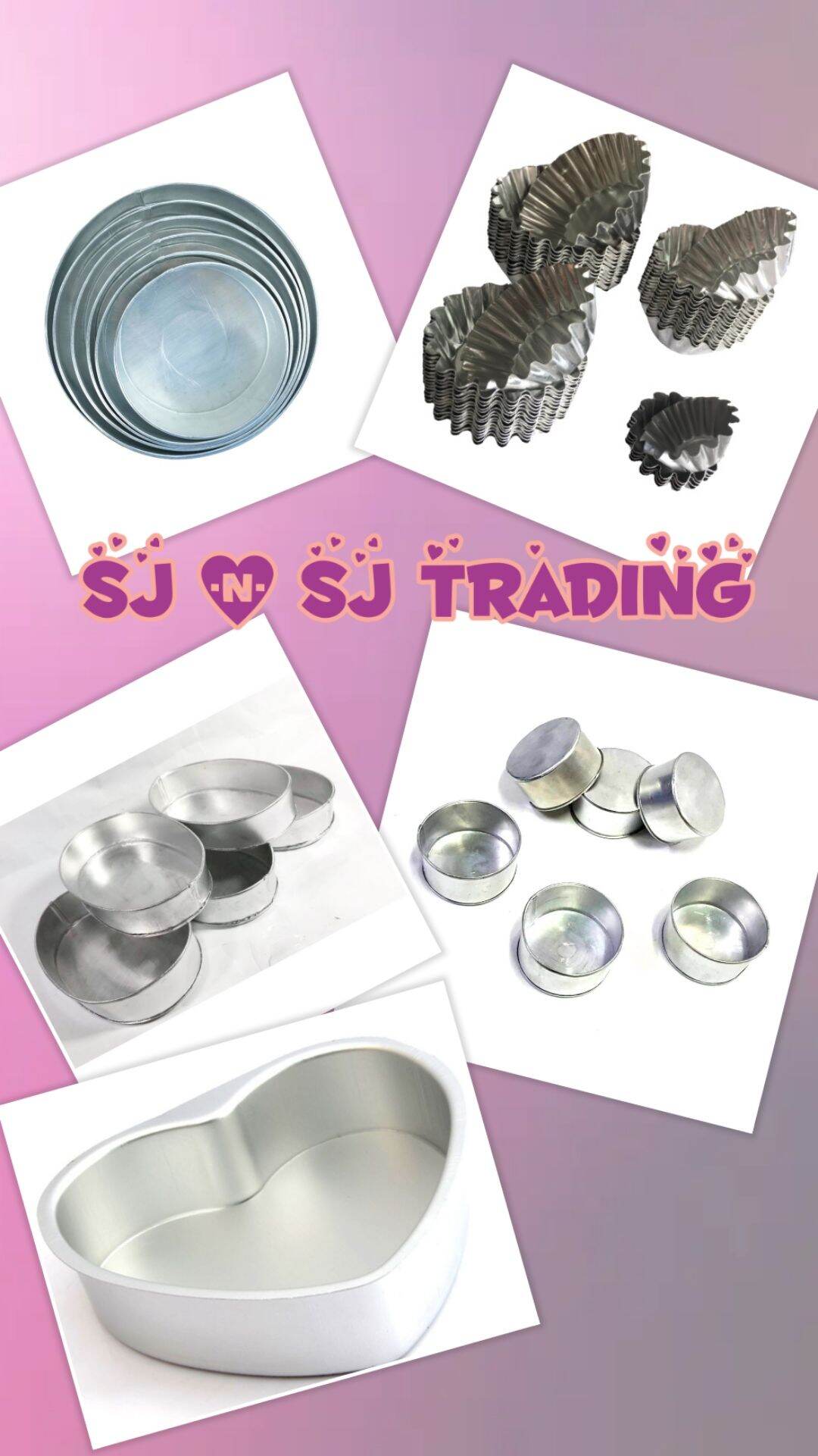Shop online with Prince SJ Aluminum Products now! Visit Prince SJ ...