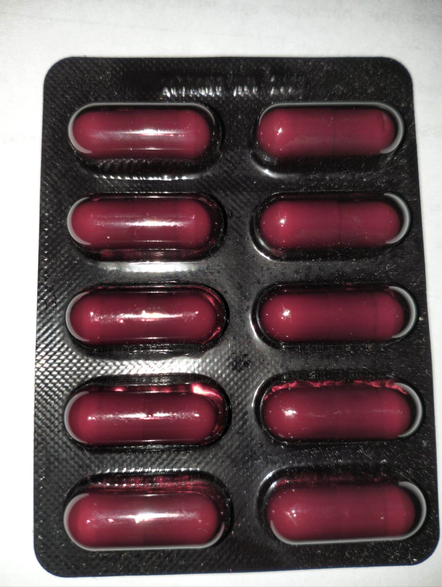 24 ALKALINE C - 100 CAPSULE (SODIUM ASCORBATE) (VITAMIN C , VITAMIN ...