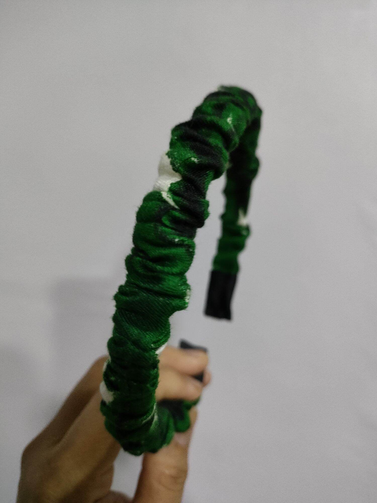 headband | Lazada PH: Buy sell online Headbands with cheap price ...