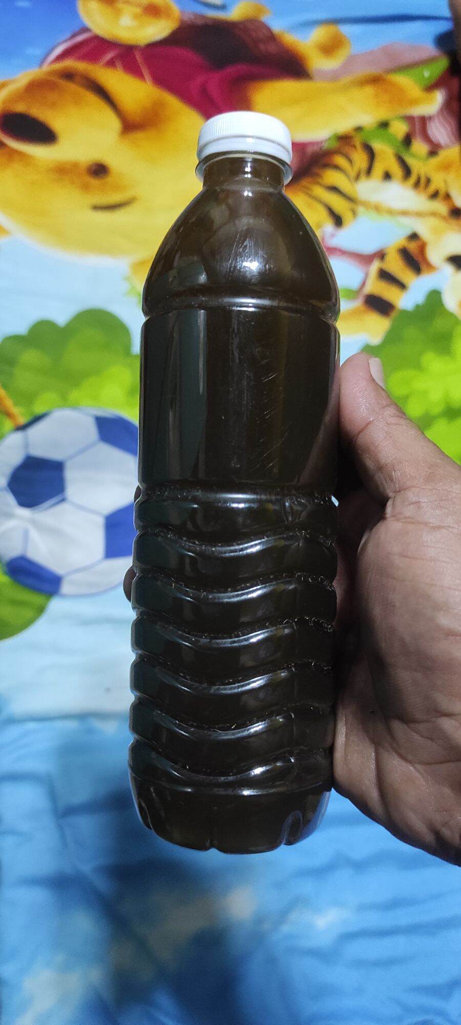 Talisay Extract 500ml Talisay Extract 500ml magandang pampacondition ng ...