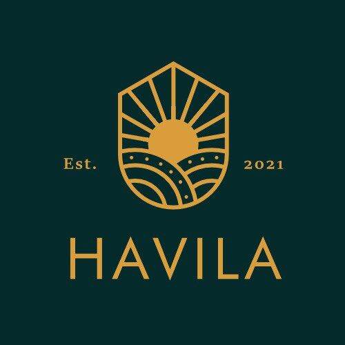 Havila PH Philippines Official Online Store | Shop Now on Lazada