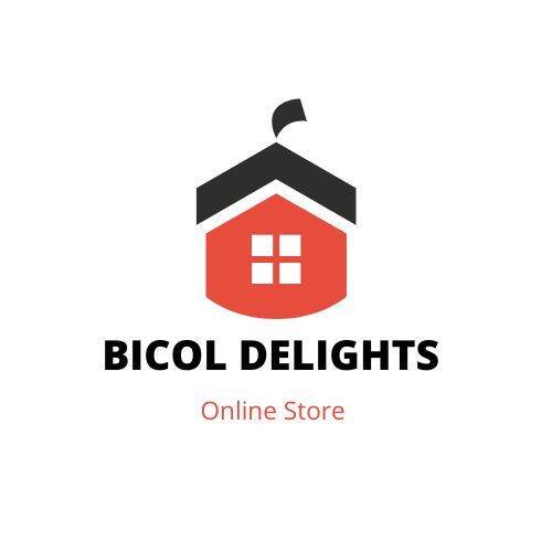 Bicol Delights - Online Store Official Store in the Philippines, Online ...