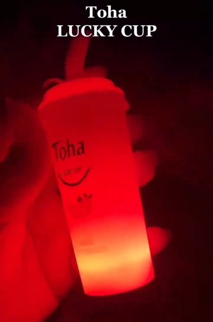 Toha Disposable Po d 10000 Puffs Disposable Pod 6000 Puffs Disposable ...