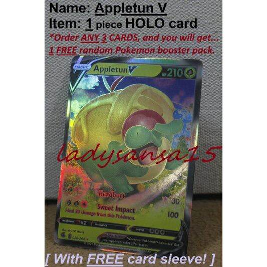 POKEMON HOLO CARDS "TIER 2" [ALBUM PLACEHOLDERS] - COLLECTION #1 of 5 ...