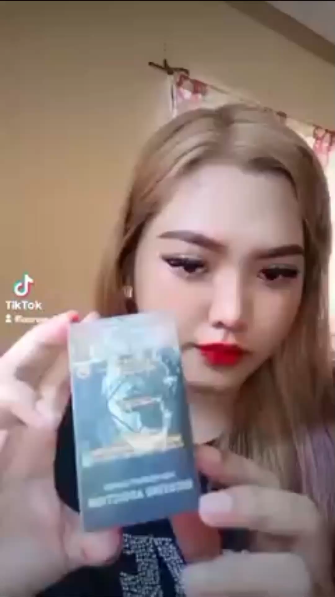 Disposable 12000 Puffs Disposable TOG FOG 12000 PUFFS Charger 500mAh ...