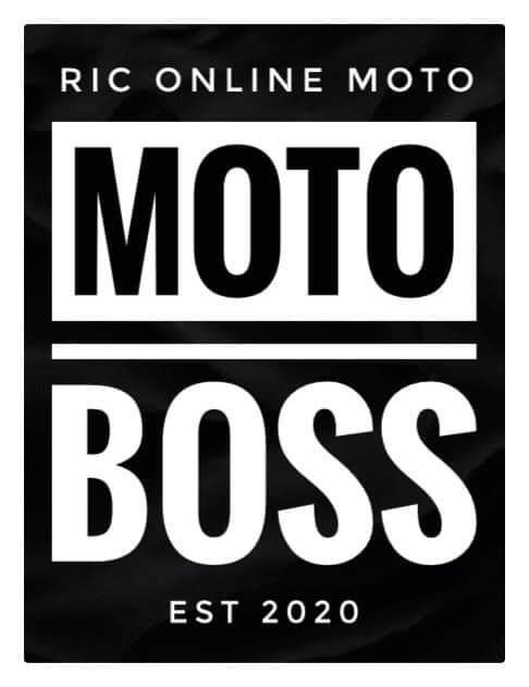 MOTOBOSS 2.0 Philippines Official Online Store | Shop Now on Lazada
