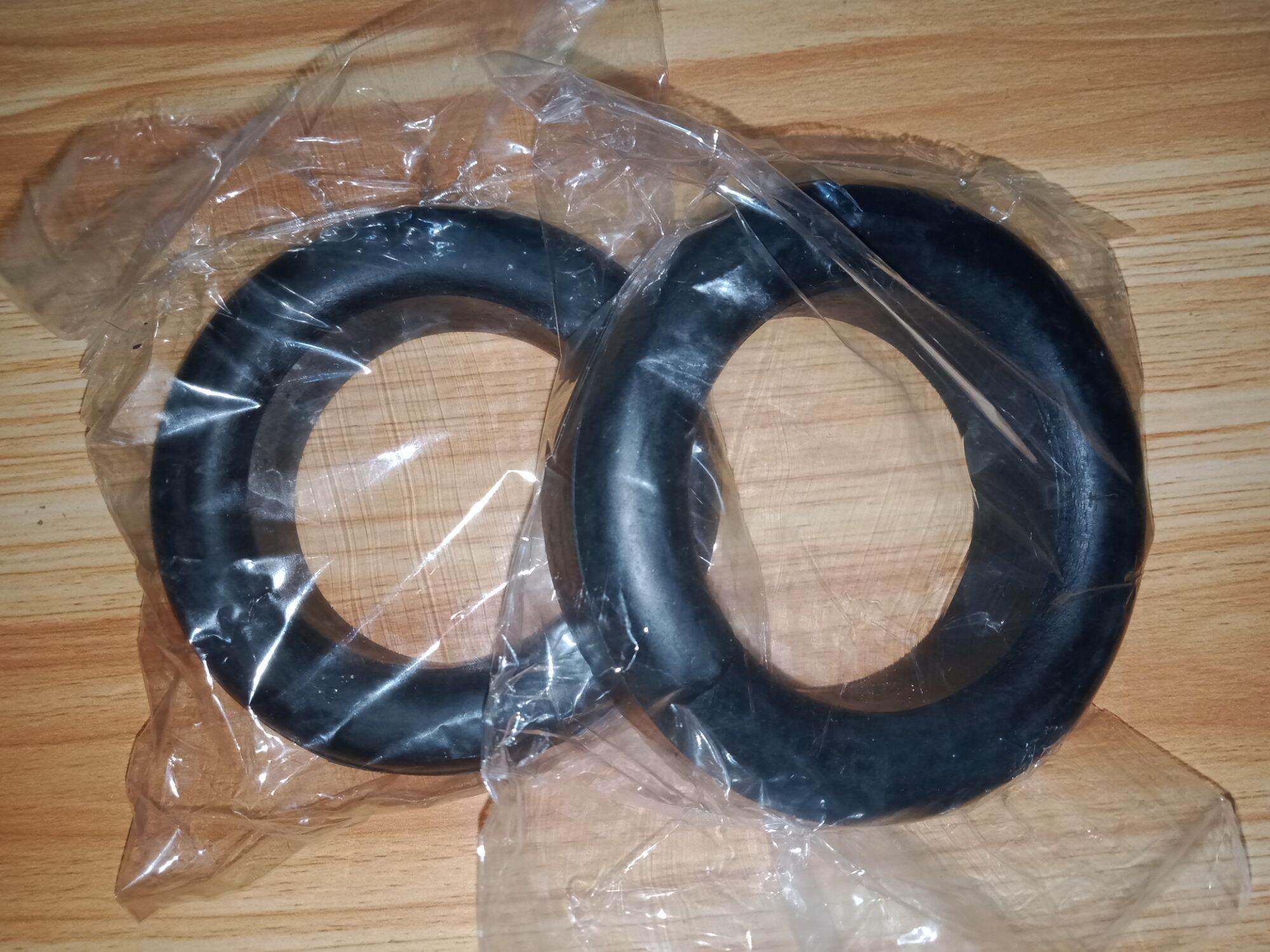 Rubber lifter for Honda CIVIC DIMENSION any model 2pcs | Lazada PH