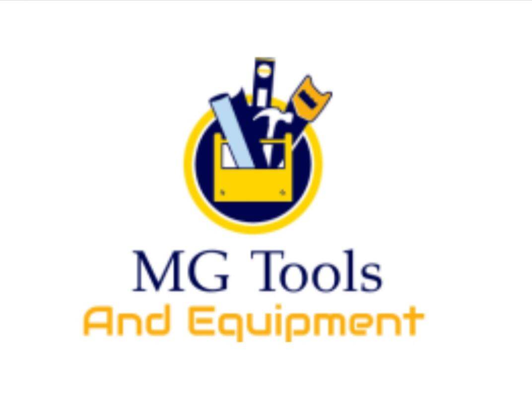 MG.TOOLS & EQUIPMENT