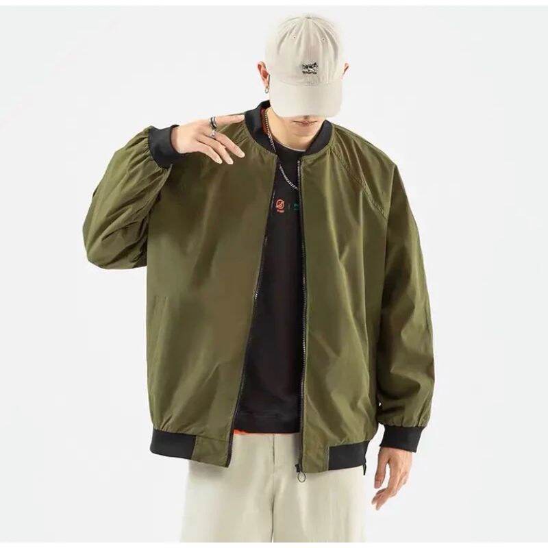 SHUATE.COLLECTION Philippines Official Online Store | Shop Now on Lazada