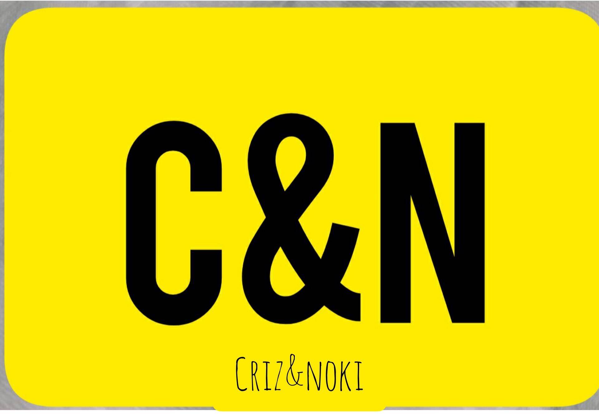 Shop at cnn store with great deals online | lazada.com.ph