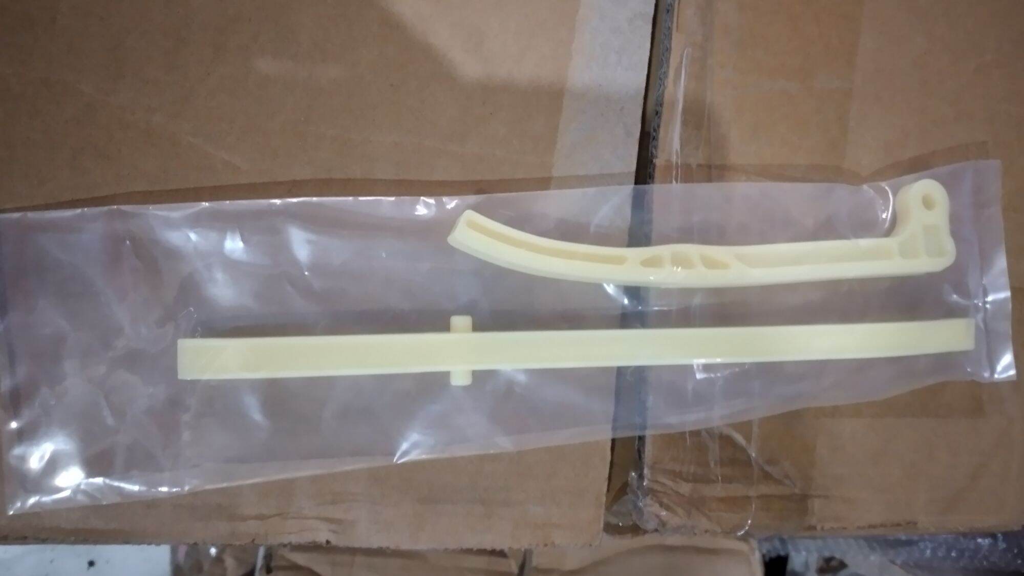 rusi rfi175 1set timing chain giude. | Lazada PH