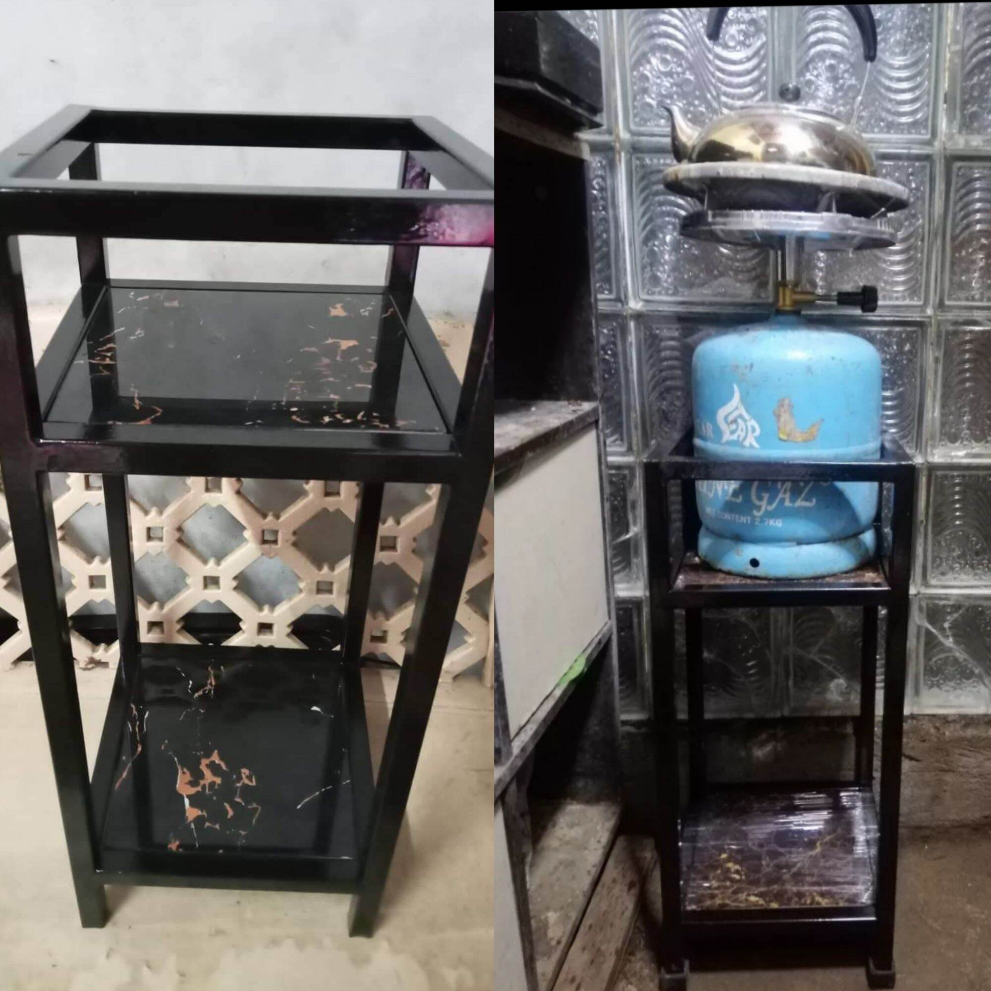 Minie Super kalan stand 💗 | Lazada PH