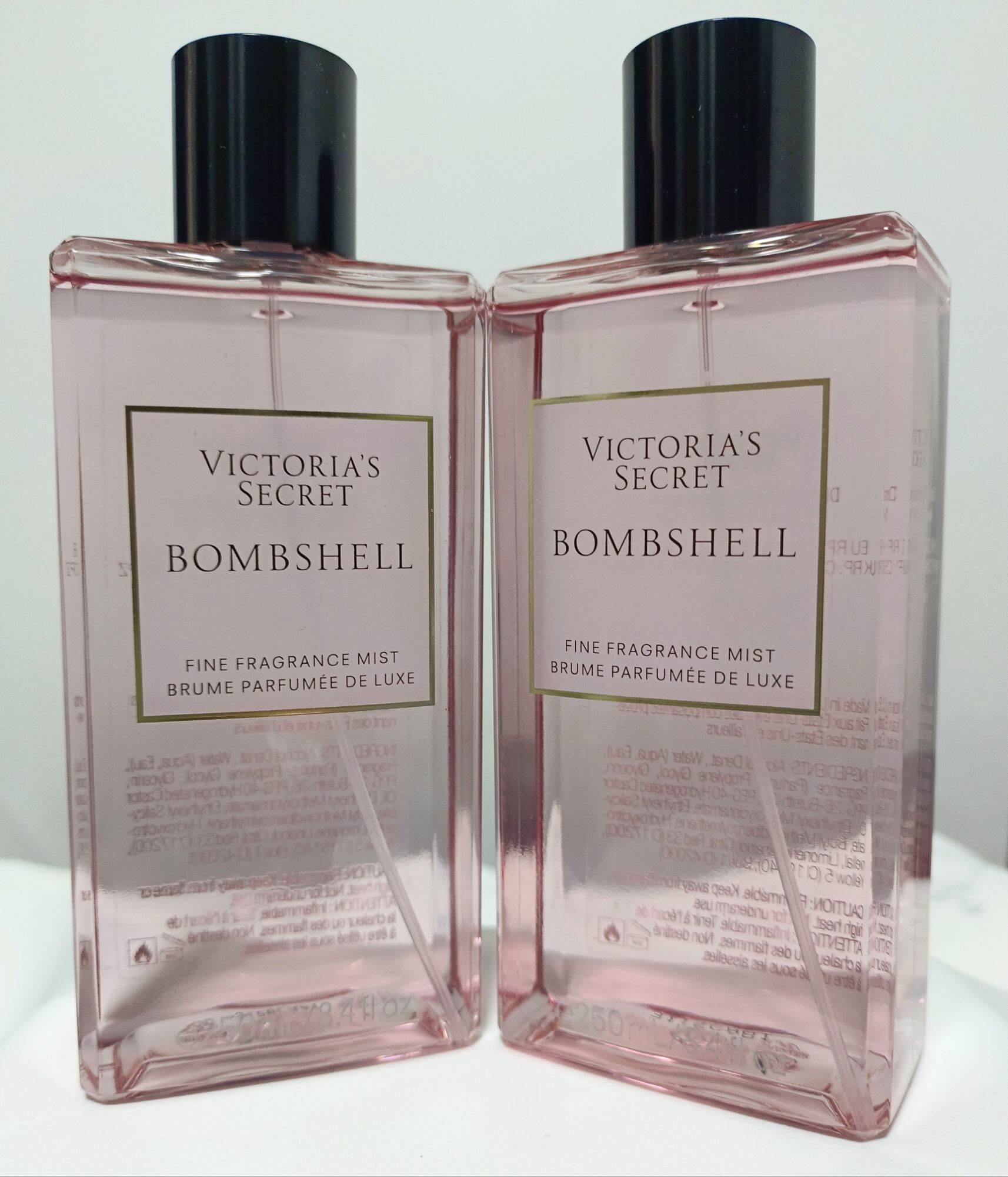 Bombshell (Victoria's Secret) | Lazada PH