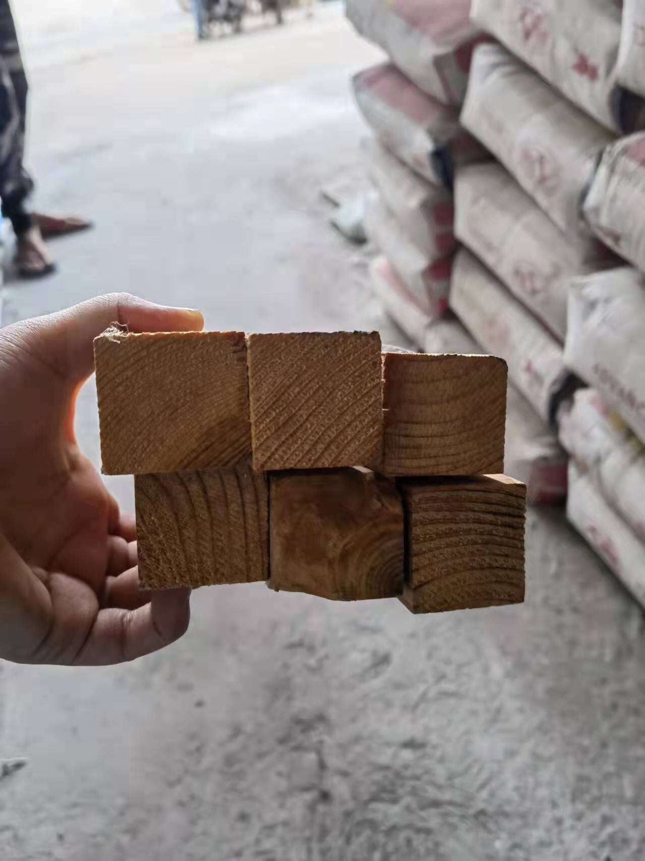pine wood palochina wood 2x2 per pcs | Lazada PH