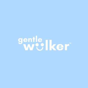 Gentle Walker Official Philippines Official Online Store | Shop Now on ...