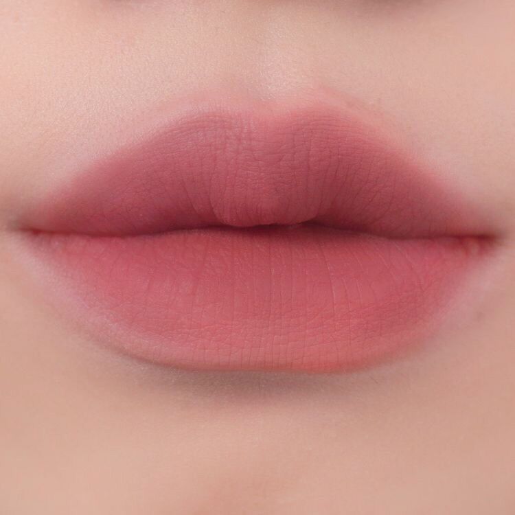 Whimsy Aeree (airy lip dips) | Lazada PH