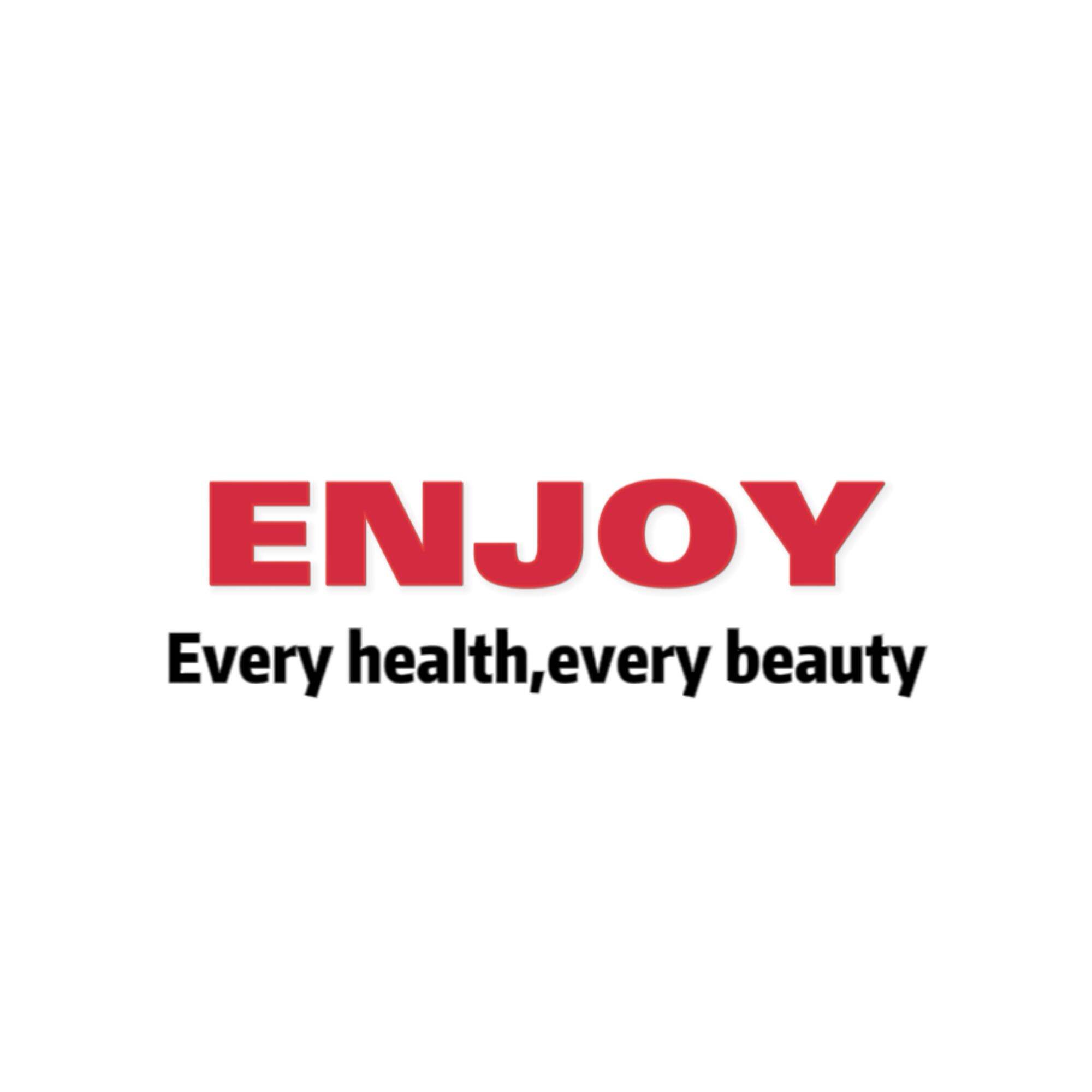 Shop online with ENJOY Health Store now! Visit ENJOY Health Store on ...