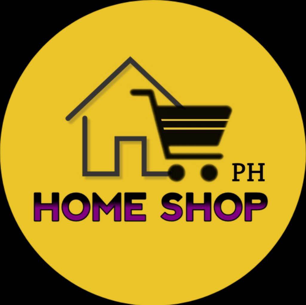 Shop online with HomeShopPHOfficial now! Visit HomeShopPHOfficial on ...
