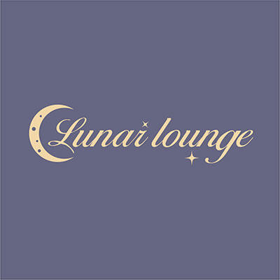 Shop online with Lunar Lounge now! Visit Lunar Lounge on Lazada.