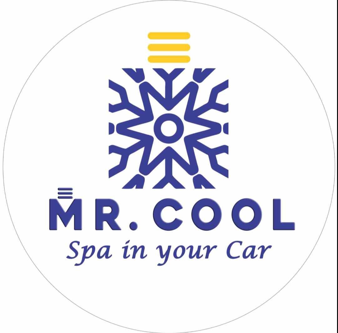 Shop online with Mr. Cool Official Store now! Visit Mr. Cool Official ...