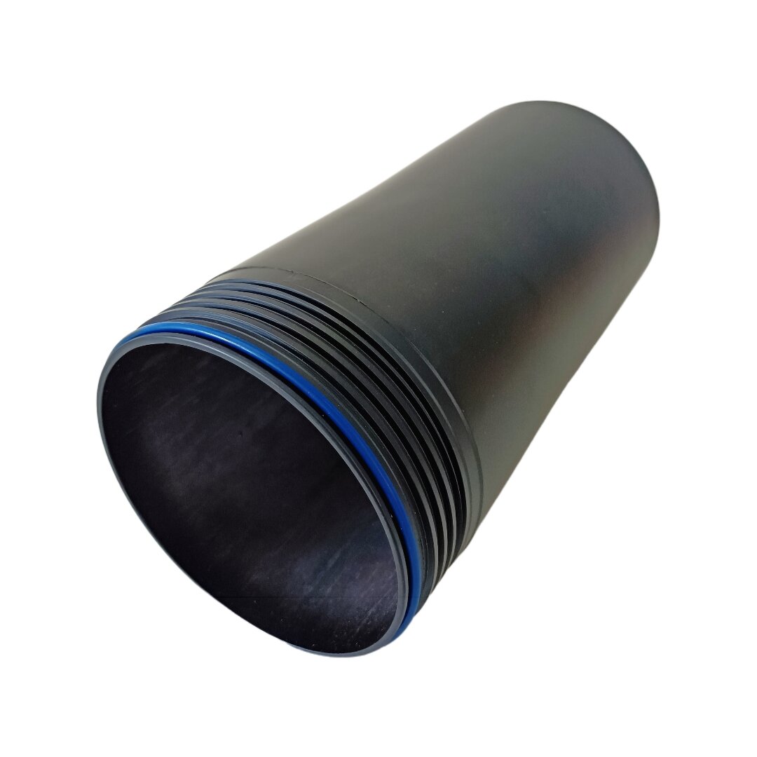 FILTER HOUSING KRP1719(LOCAL STOCK) CH11265 CH11266(PRE-ORDER ONLY) FOR ...