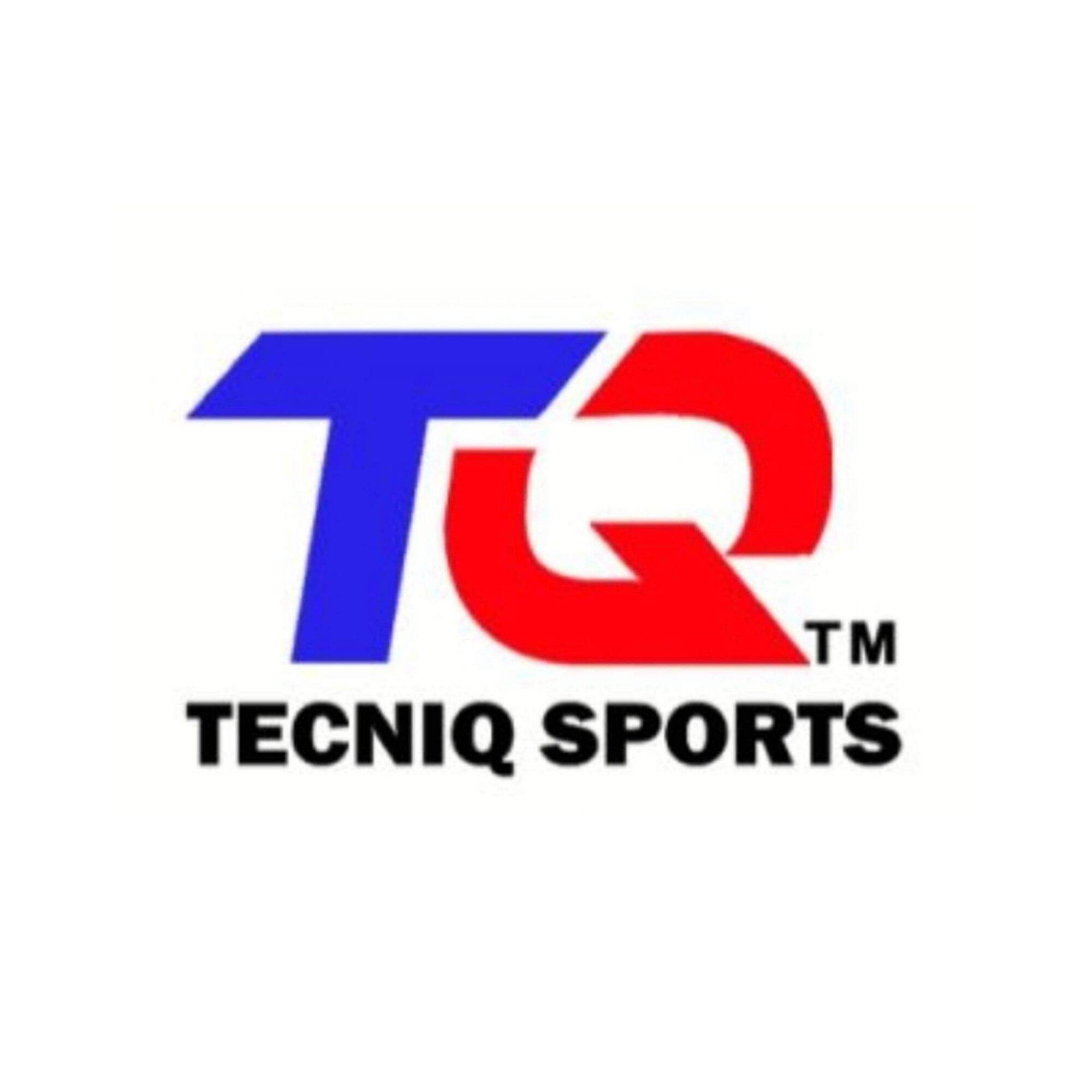 Shop online with TecniQ Sports now! Visit TecniQ Sports on Lazada.