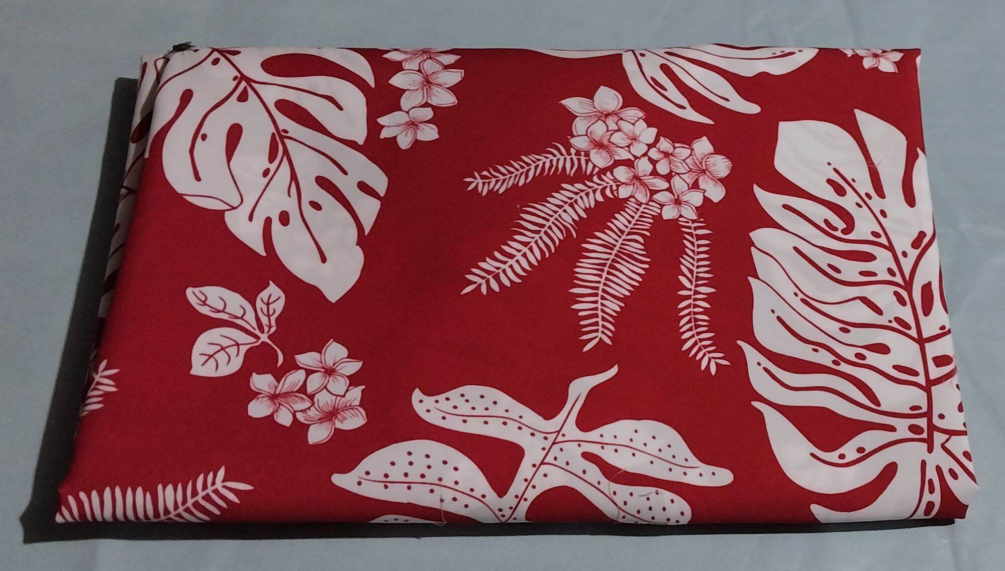 Curtain for tricycle - tapeta fabric 1 pc 106cm X 73cm | Lazada PH