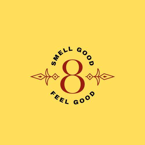 Shop online with Smell Good Feel Good now! Visit Smell Good Feel Good ...