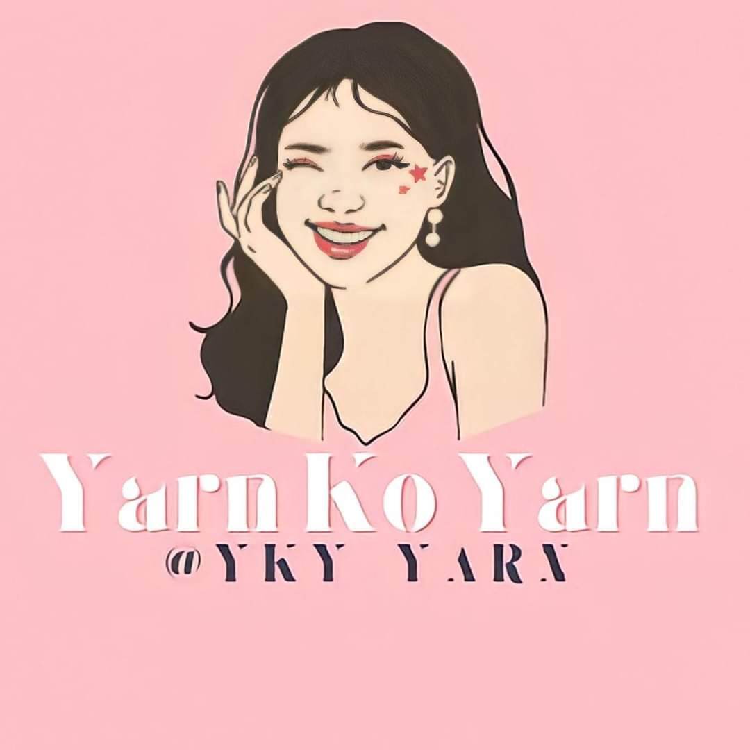 Yarn Ko Yarn LazadaPhilippines yarn-ko-yarn-lazadaphilippines