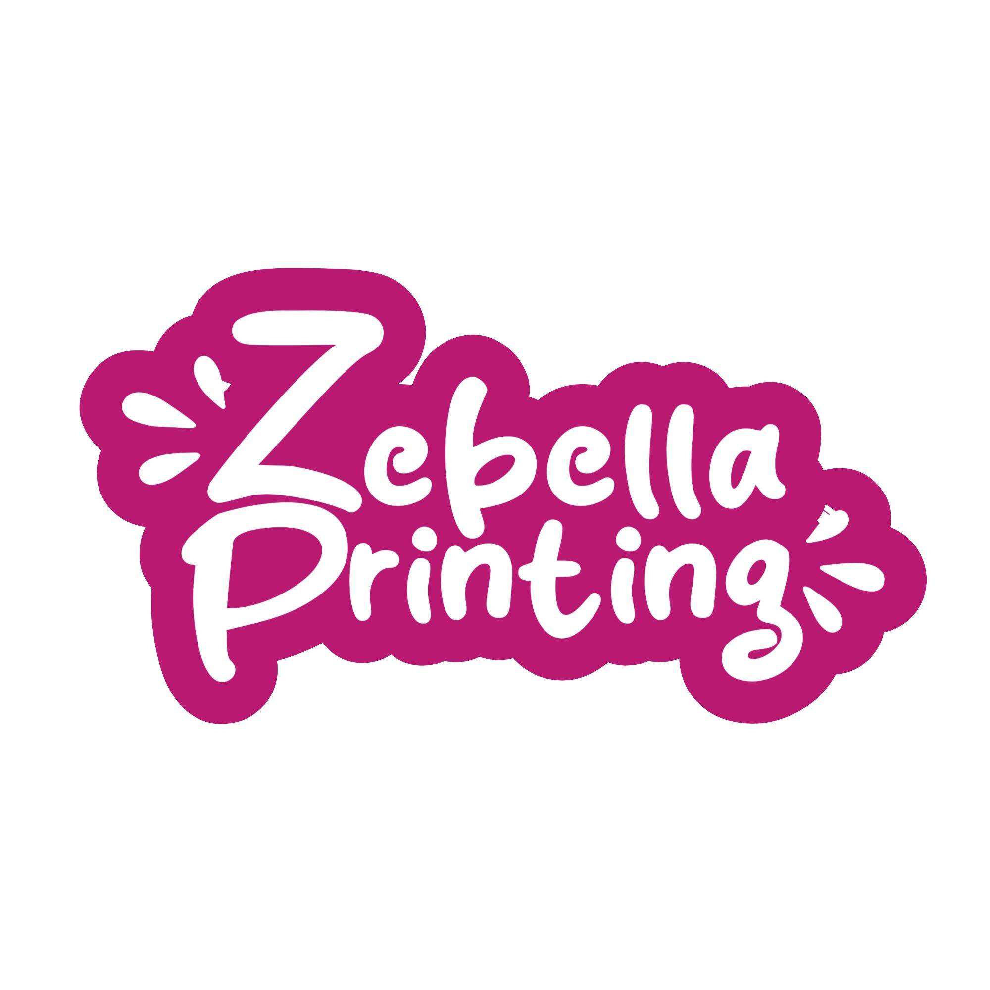 Shop online with ZEBELLA PRINTING now! Visit ZEBELLA PRINTING on Lazada.