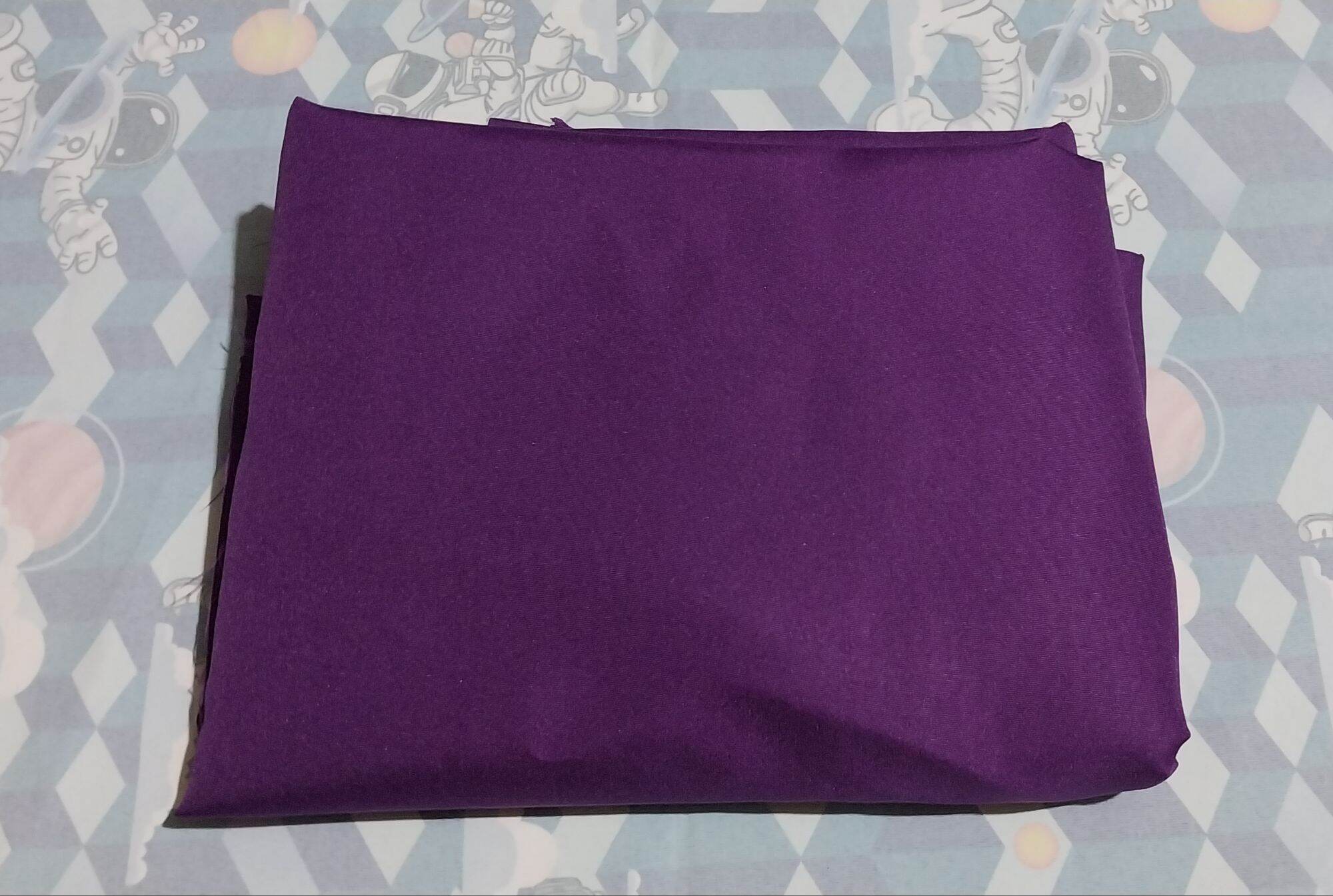 Curtain for tricycle - tapeta fabric 1 pc 106cm X 73cm | Lazada PH
