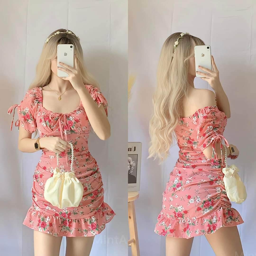 Shop online with z's trendy collection now! Visit z's trendy collection ...