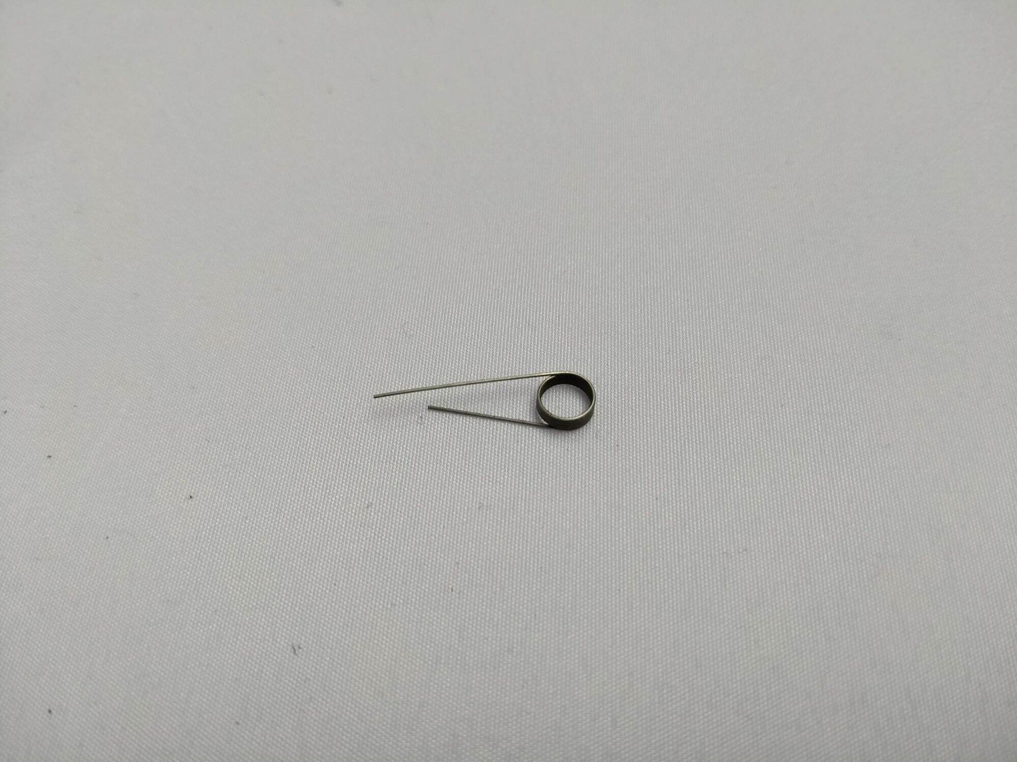 feeder stoper spring for printer epson l3210 | Lazada PH