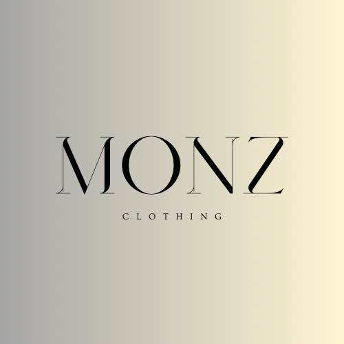 Shop online with MONZ CLOTHING SHOP now! Visit MONZ CLOTHING SHOP on ...