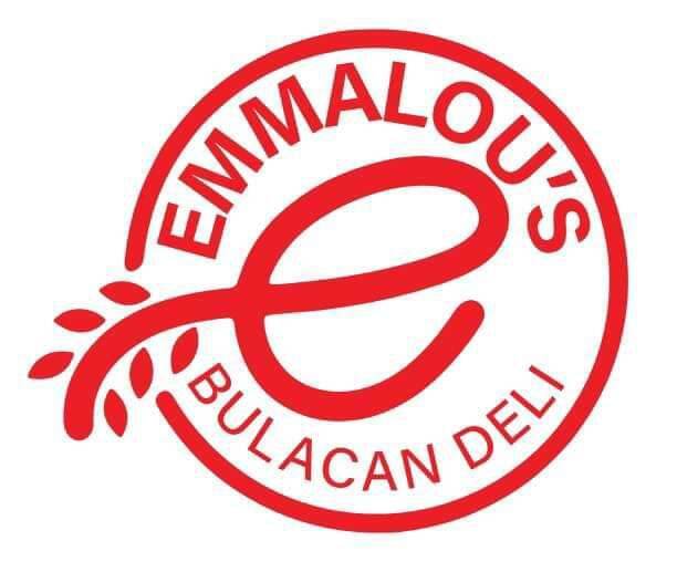 Shop online with Emmalou's Bulacan Deli now! Visit Emmalou's Bulacan ...